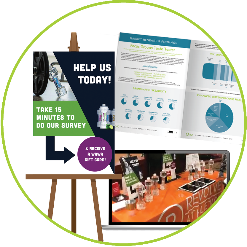 Octo-Work-Images-Bibita | Octo Design